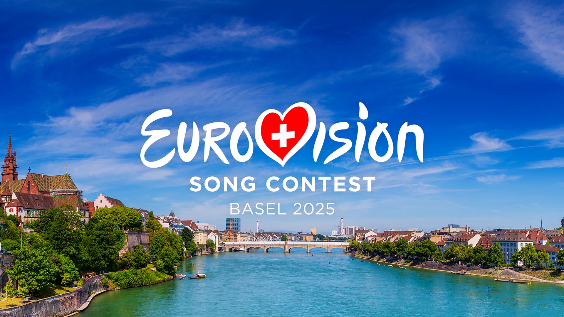 Eurovision 2025: Αυτά είναι τα 12 τραγούδια που θα παρουσιαστούν στον ...
