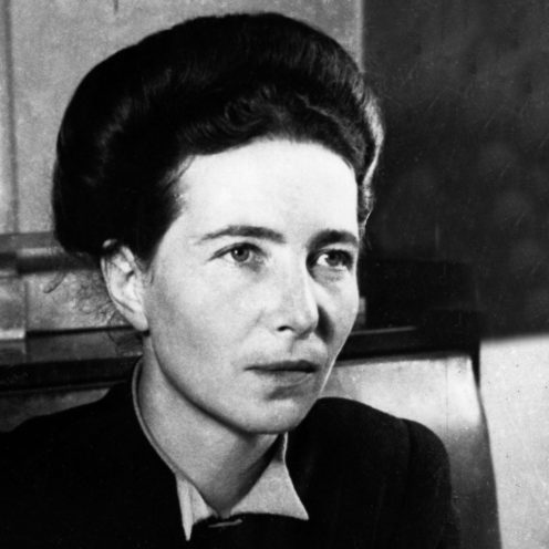 Από τη Marie Curie μέχρι τη Gisèle Pelicot: Αυτές είναι οι 20 γυναίκες ...