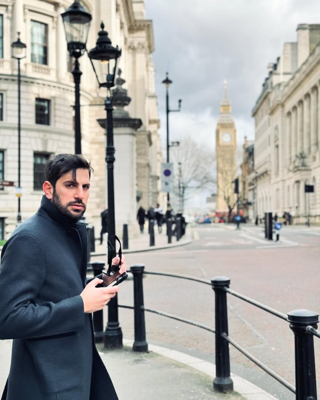 Ηλιάνα Παπαγεωργίου: Παντρεύεται ξανά τον αγαπημένο της – Η πρόταση ...