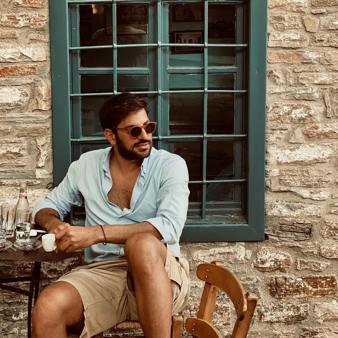 Ηλιάνα Παπαγεωργίου: Παντρεύεται ξανά τον αγαπημένο της – Η πρόταση ...