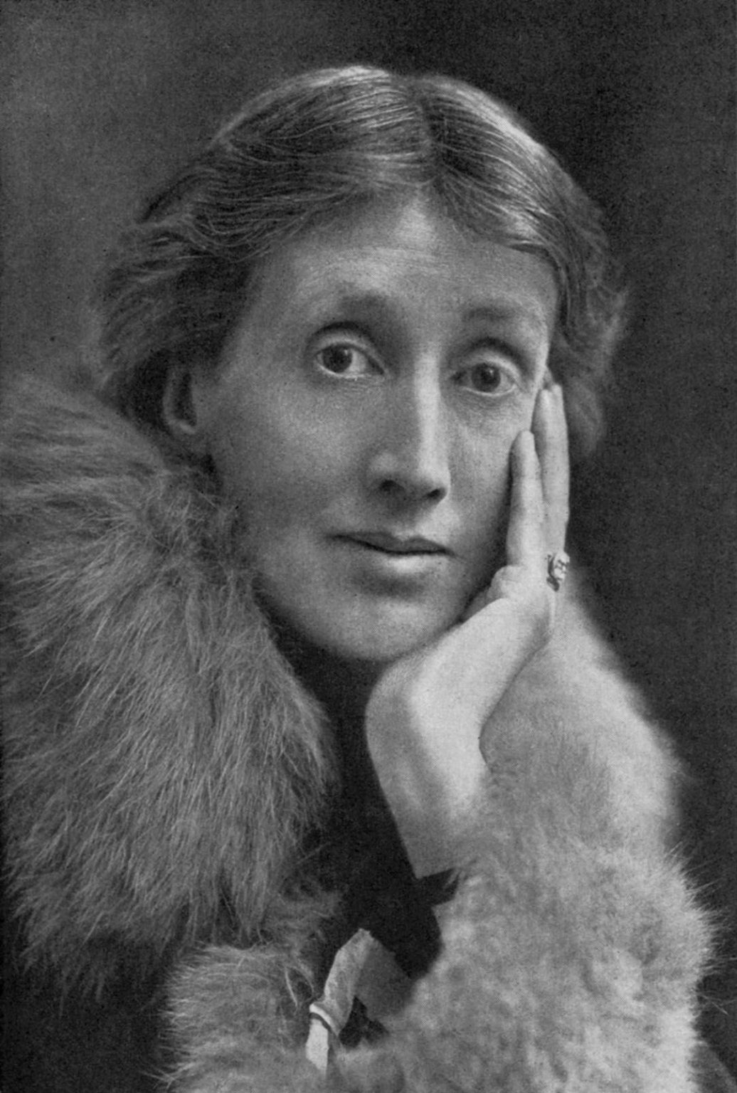 Από τη Marie Curie μέχρι τη Gisèle Pelicot: Αυτές είναι οι 20 γυναίκες ...
