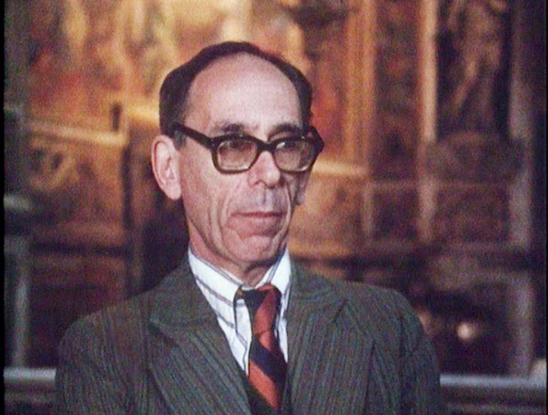 Το βιβλίο τέχνης και οι αναγνώστες του - ΤΟ ΒΗΜΑ