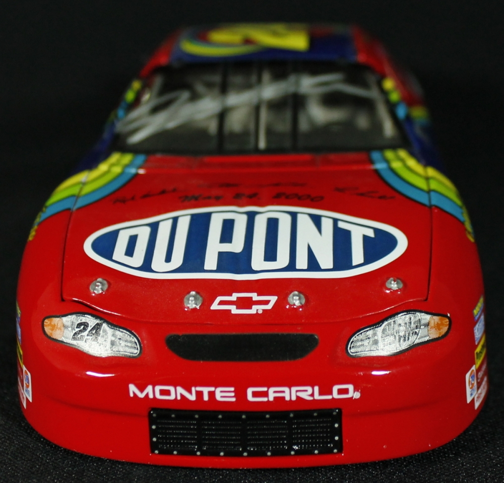 DuPont, ο ευέλικτος κολοσσός - Ειδήσεις - νέα - Το Βήμα Online