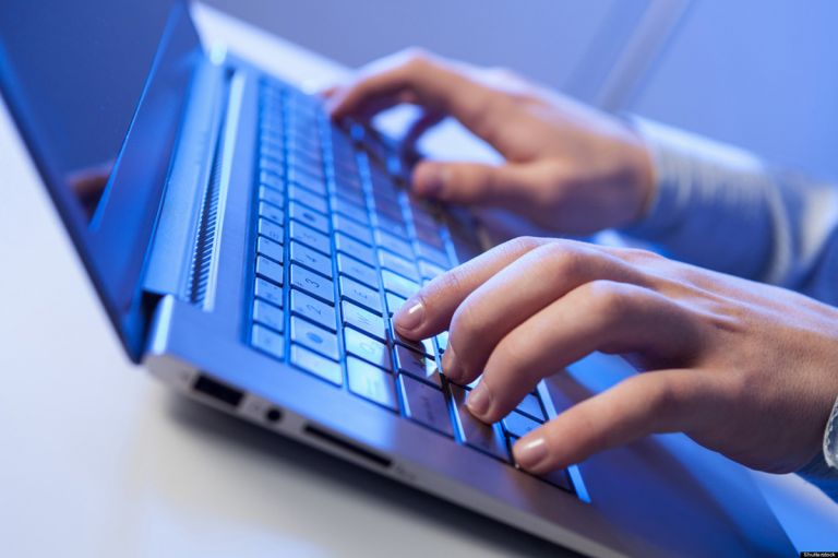 Ενα σερφάρισμα στο Ιντερνετ αποκάλυψε το συμβόλαιο θανάτου στο ...