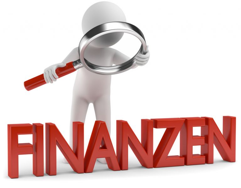 Finanzen.net: Η εμπιστοσύνη για Ελλάδα είναι η μεγαλύτερη από την αρχή ...