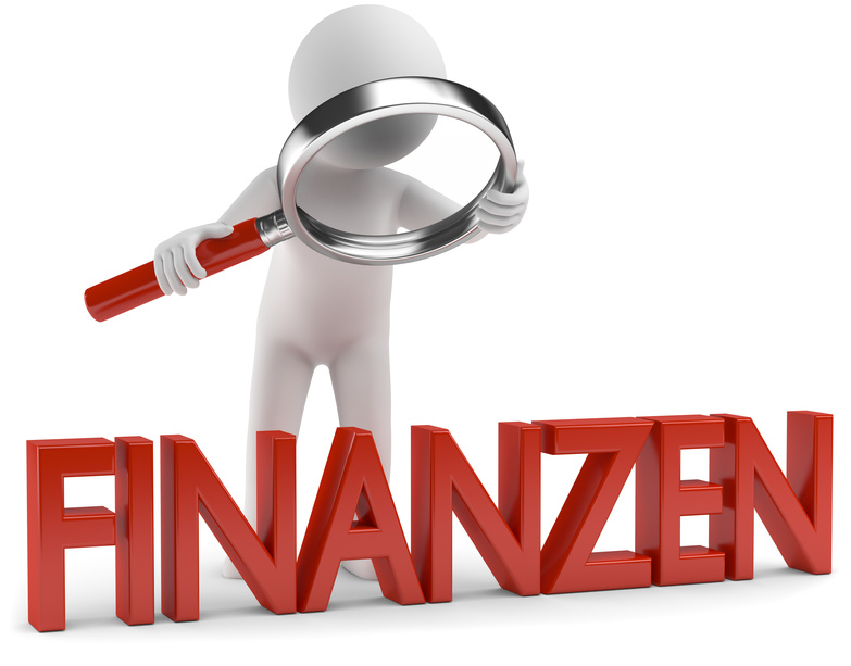 Finanzen.net: Η εμπιστοσύνη για Ελλάδα είναι η μεγαλύτερη από την αρχή ...