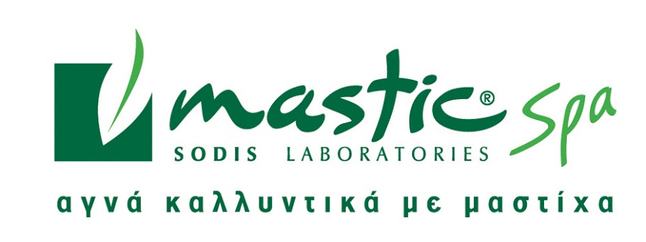 Τα mastic spa φεύγουν από την Ελλάδα - ΤΟ ΒΗΜΑ