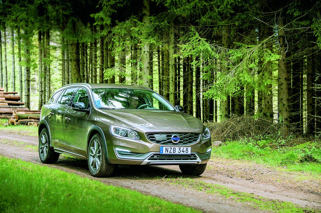 Προνομιακές τιμές για μοντέλα Volvo - ΤΟ ΒΗΜΑ