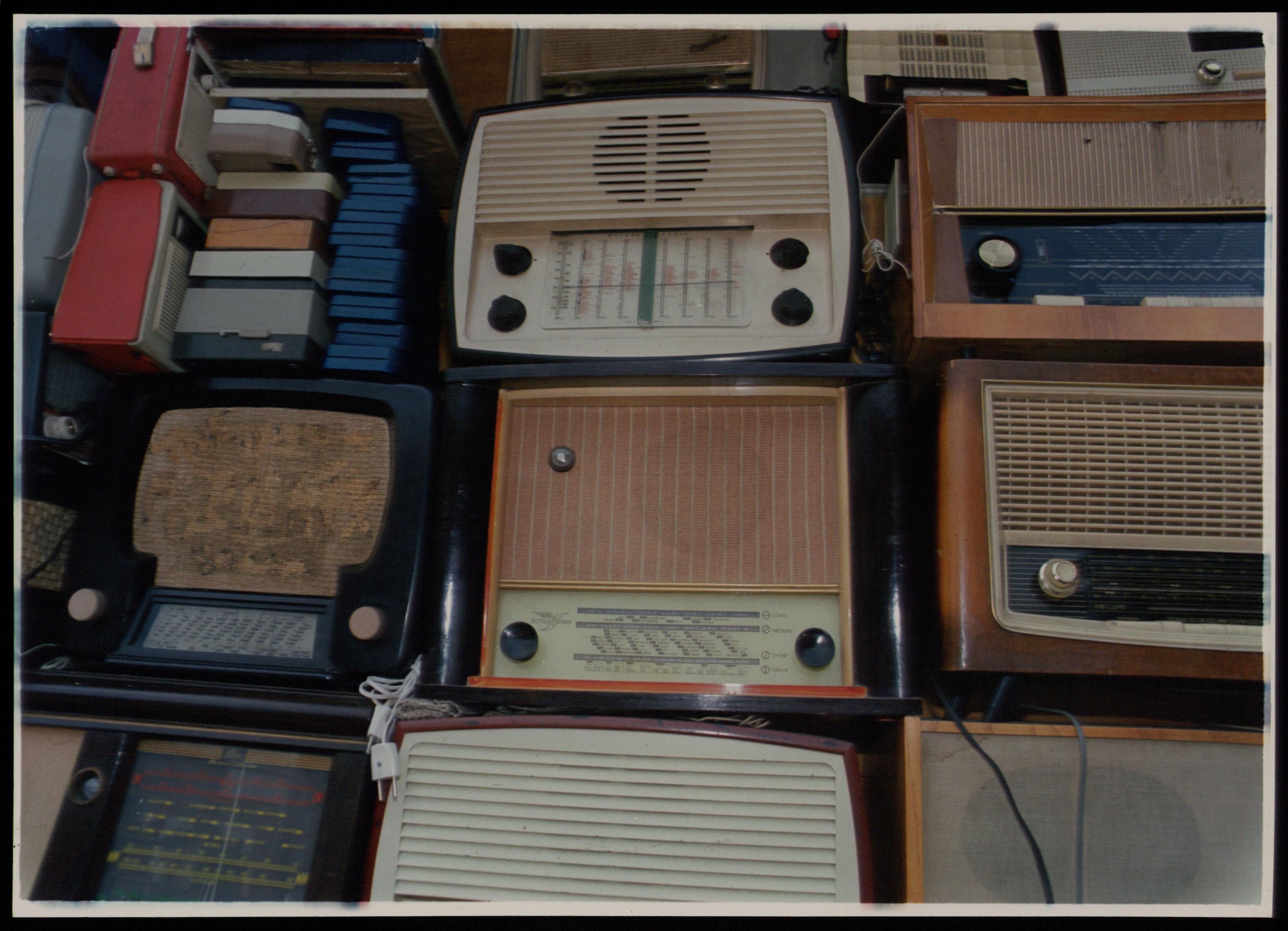 Τα web radios είναι στα πάνω τους - ΤΟ ΒΗΜΑ