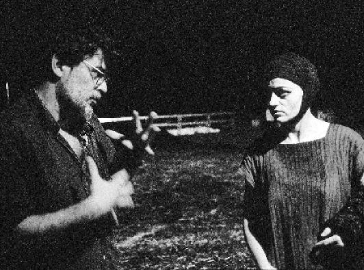 «Ηλέκτρα» στο φως, στο σκοτάδι, στις σκιές - ΤΟ ΒΗΜΑ