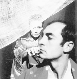 «Tuko! Tuko!» από τις Φιλιππίνες στην Αθήνα - ΤΟ ΒΗΜΑ