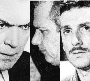 Το καλοκαίρι «ανήκει» στα ΔΗΠΕΘΕ - ΤΟ ΒΗΜΑ
