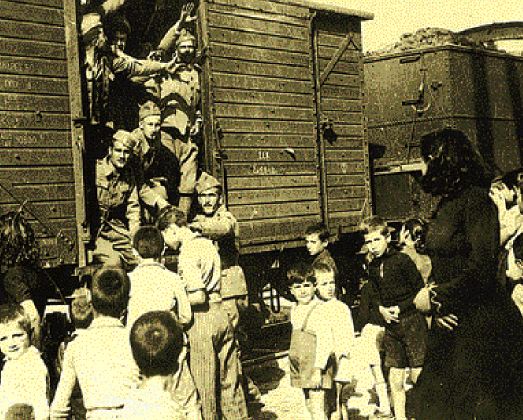 Τα «Επίκαιρα» και η «αλήθεια της εικόνας» - ΤΟ ΒΗΜΑ
