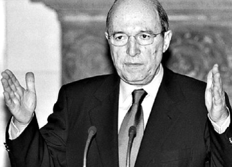 Η election day του ΠαΣοΚ - ΤΟ ΒΗΜΑ