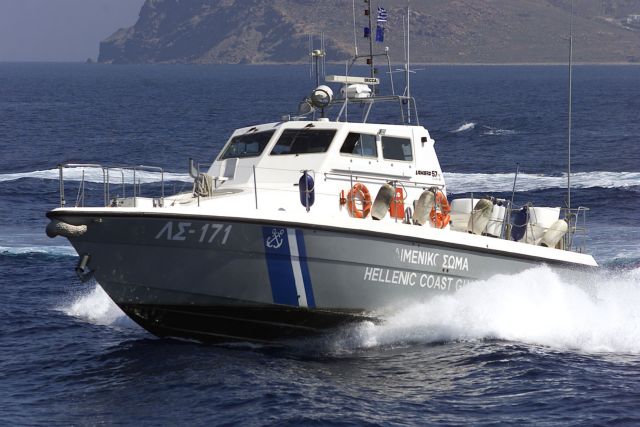 Ο «μικρός ήρωας της Μυκόνου» και τα ταχύπλοα που θερίζουν στα νησιά ...