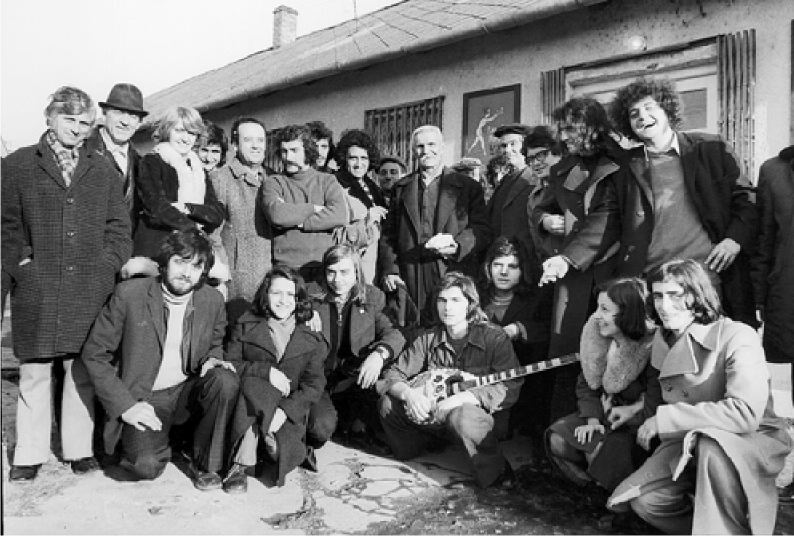 «Παιδομάζωμα» ή «παιδοφύλαγμα»; - ΤΟ ΒΗΜΑ
