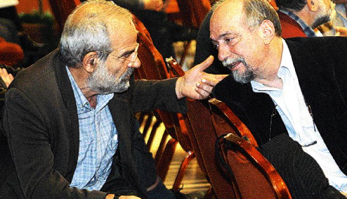 Εκοψαν ΣΥΡΙΖΑ τα φτερά του κ. Παπαγιαννάκη - ΤΟ ΒΗΜΑ
