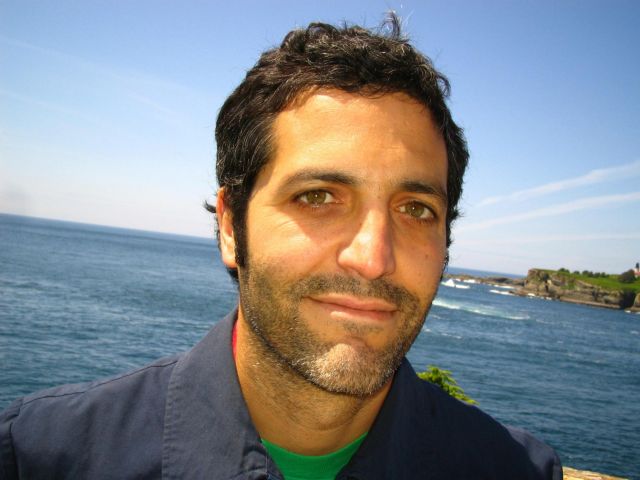 Τα Ρεκόρ Γκίνες εμπνέουν τον χώρο του ντοκιμαντέρ και της μουσικής - ΤΟ ...