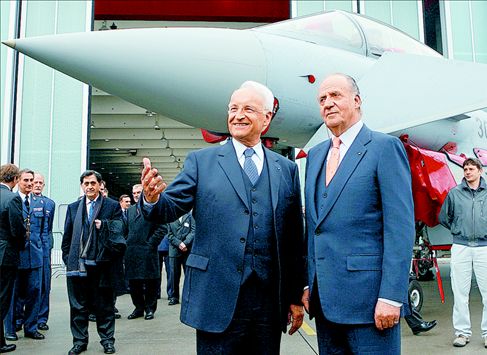 ΠΑΣΑΡΕΛΑ ΜΑΧΗΤΙΚΩΝ ΑΕΡΟΣΚΑΦΩΝ ΣΤΗΝ ΙΝΔΙΑ - ΤΟ ΒΗΜΑ