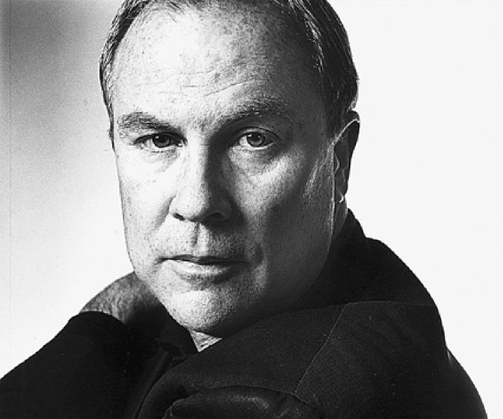 Ονειρα με Ρούμι - ΤΟ ΒΗΜΑ