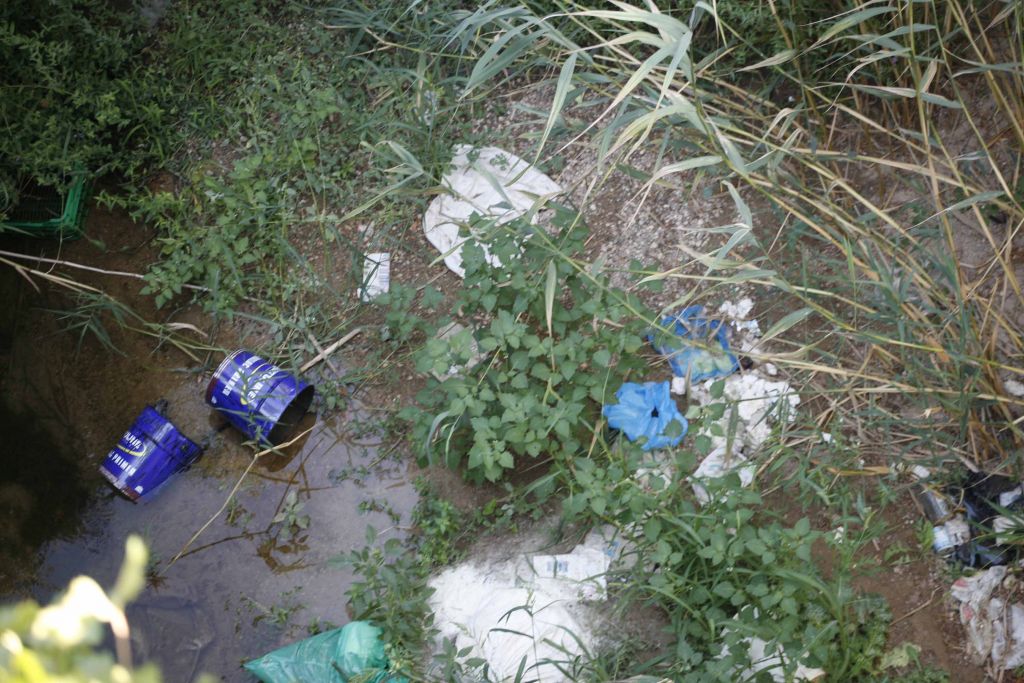 Τον Απρίλιο οι διαγωνισμοί για τους ΧΥΤΑ σε Κέρκυρα και Ηπειρο - ΤΟ ΒΗΜΑ