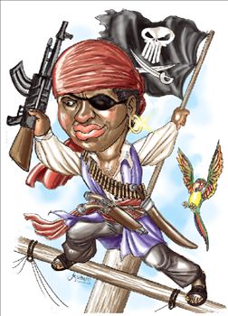 ΥΠΟ ΕΠΙΤΗΡΗΣΗ - ΤΟ ΒΗΜΑ