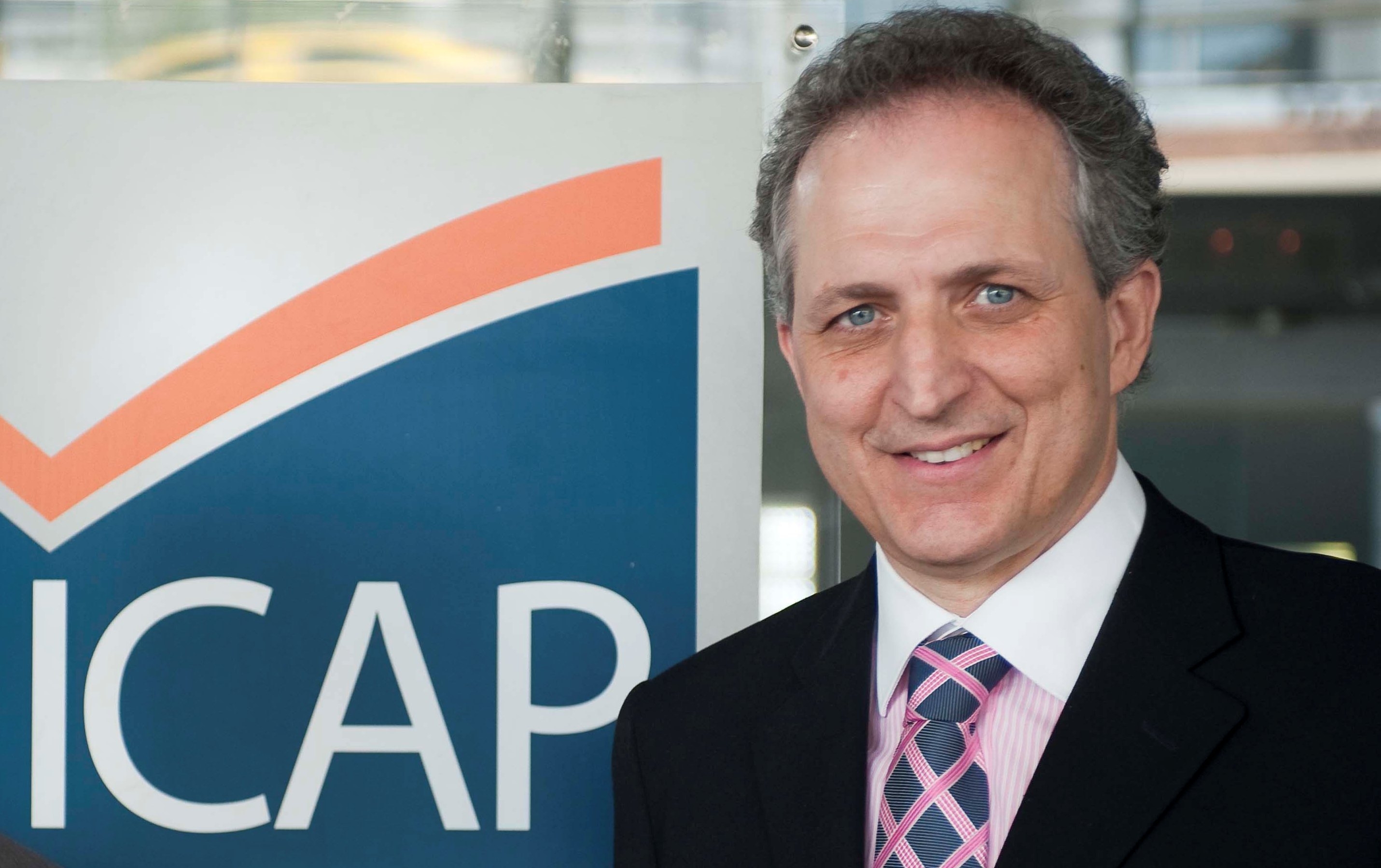 Βραβεία σε ομίλους-ηγέτες από ICAP Group - ΤΟ ΒΗΜΑ