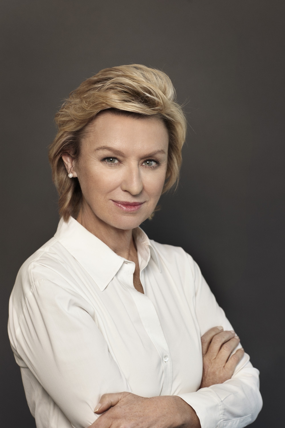 Ακόμα μια αποτυχία για την Τίνα Μπράουν - ΤΟ ΒΗΜΑ