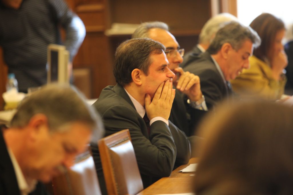 Πολεμικές αποζημιώσεις Οι Γερμανοί «χρωστούν» 162 δις στους Ελληνες ...