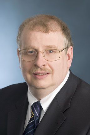 Τα οφέλη της νέας τεχνολογίας - ΤΟ ΒΗΜΑ