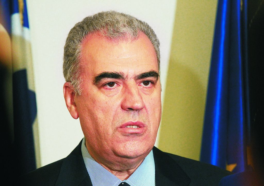 Δημόσιο: Αρση της μονιμότητας ζητεί ο ΟΟΣΑ - ΤΟ ΒΗΜΑ