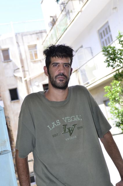 Ναρκωτικά: Και όμως, κάποιοι βγαίνουν νικητές - ΤΟ ΒΗΜΑ