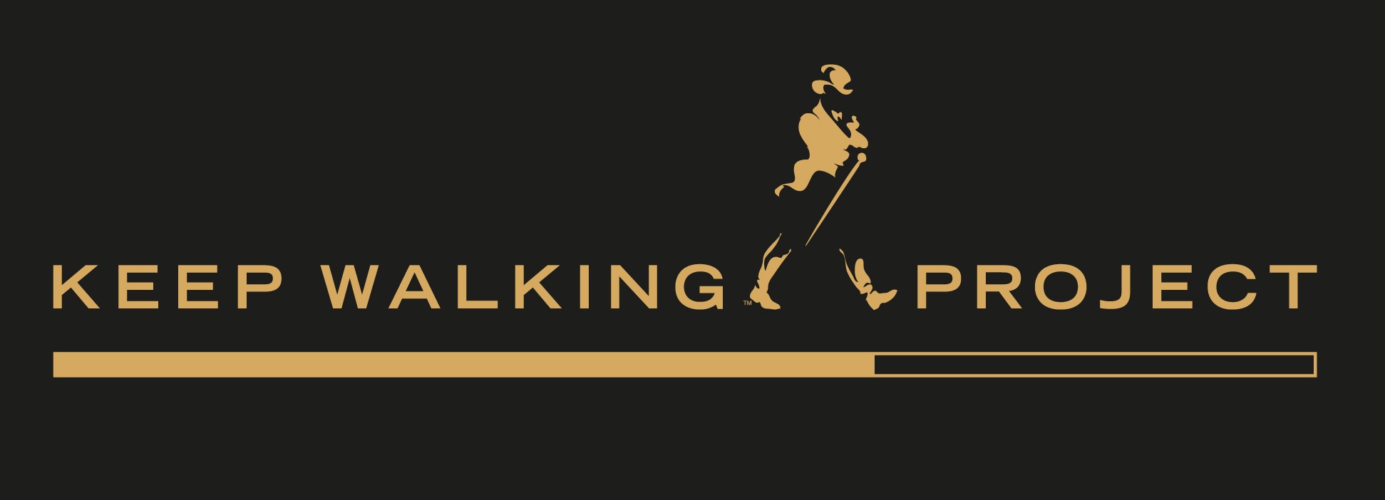 Στα μονοπάτια του Keep Walking Project - ΤΟ ΒΗΜΑ