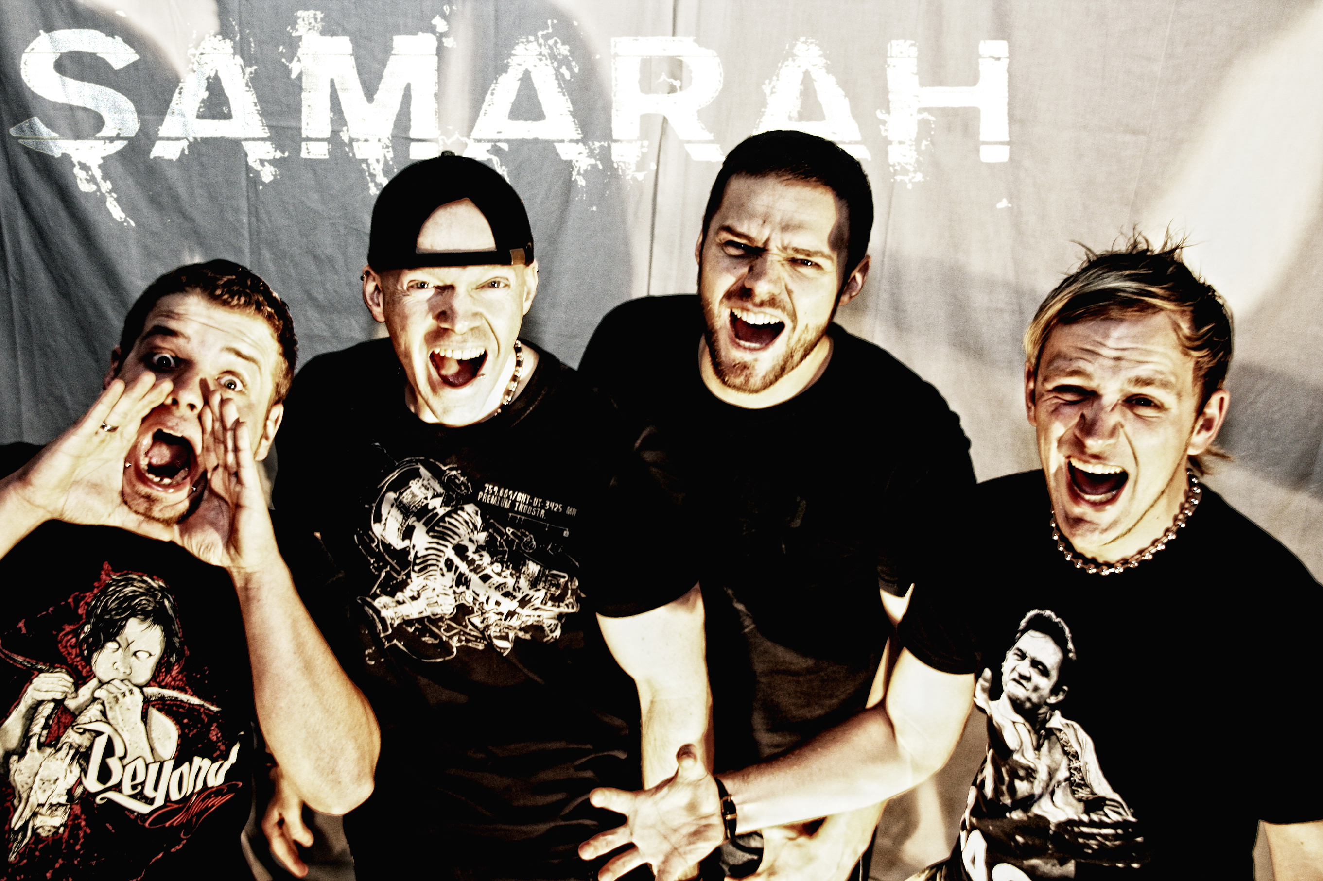 Ο 1ος Ευρωπαϊκός Ροκ Μαραθώνιος ξεκινάει στις 29 Οκτωβρίου - ΤΟ ΒΗΜΑ