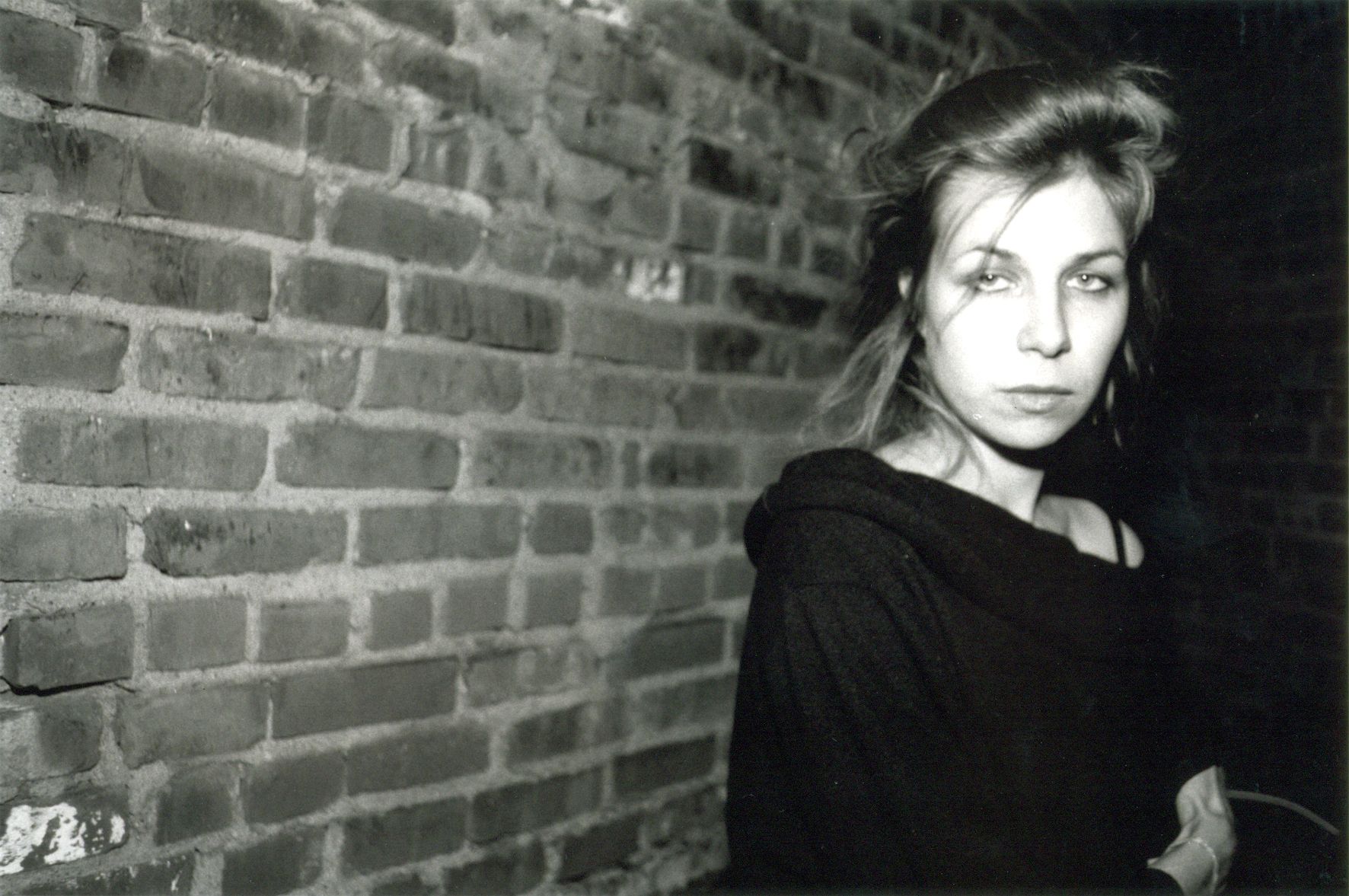 Σάρα Ντράιβερ: Η αρχαιολόγος που έγινε κινηματογραφίστρια - ΤΟ ΒΗΜΑ