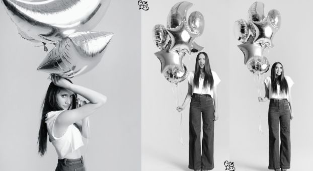 Λυδία η Λεοντόκαρδη - ΤΟ ΒΗΜΑ