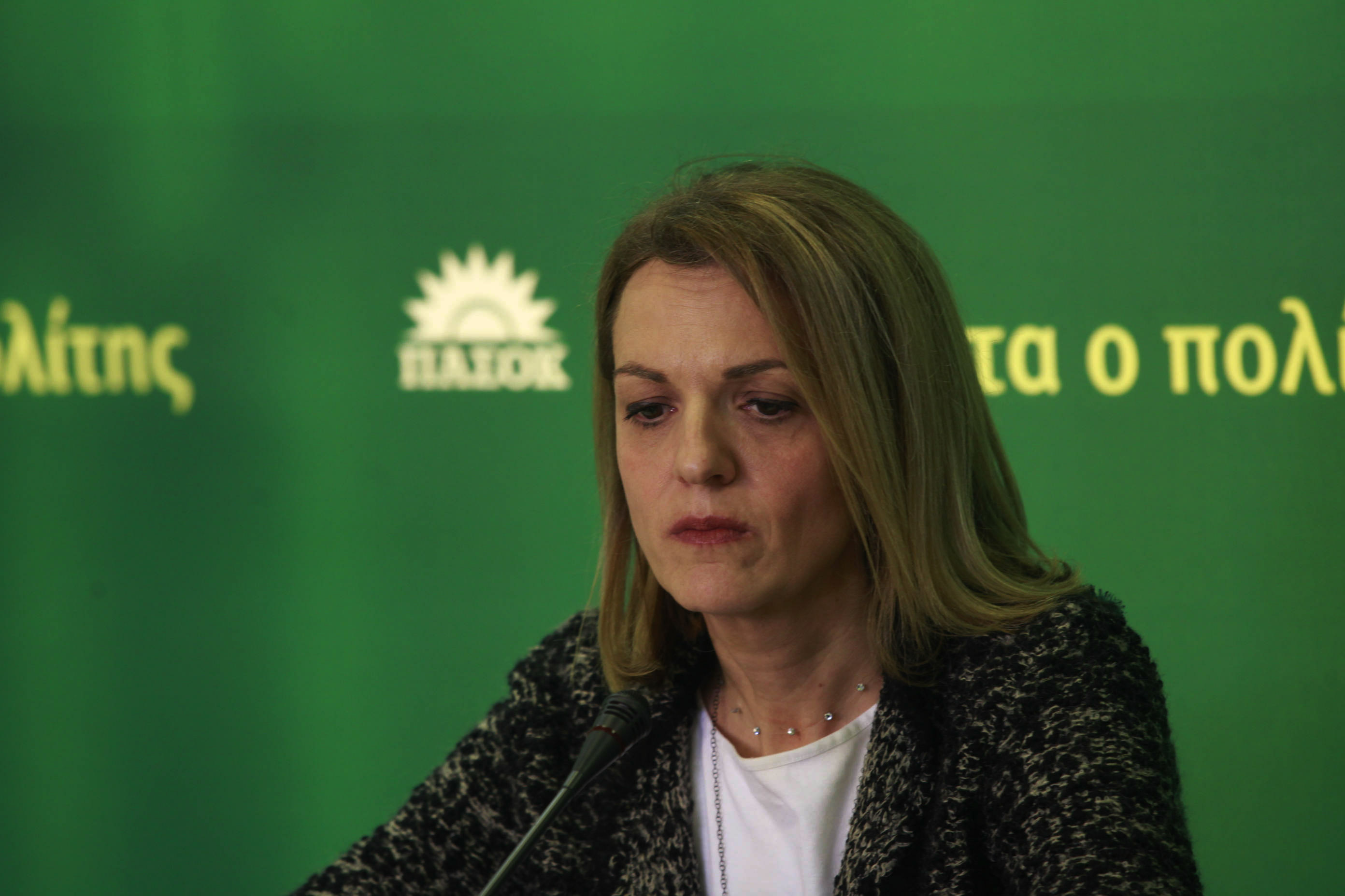 Εγκρίθηκε η έκθεση Κοππά για την άμυνα της ΕΕ - ΤΟ ΒΗΜΑ