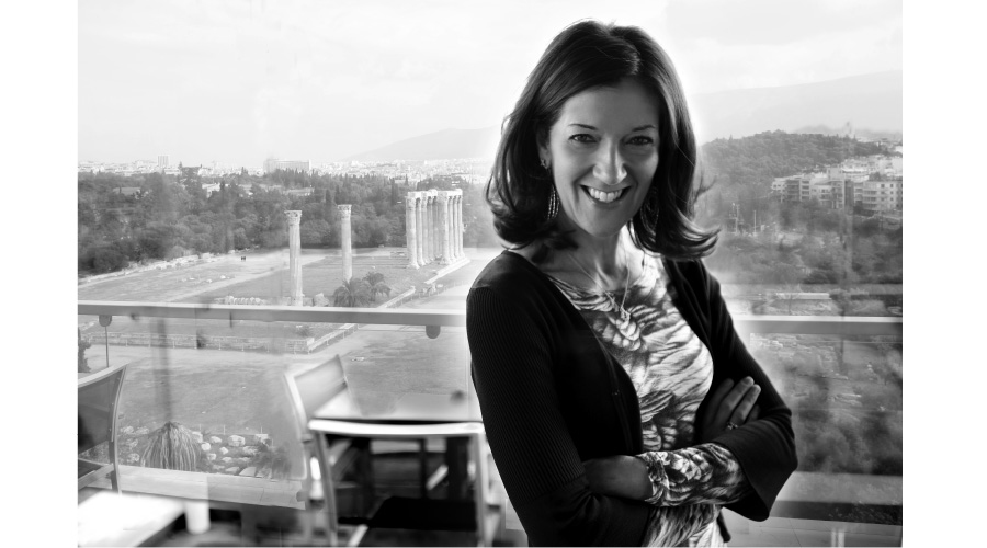 «Είναι λογικό να είστε σε τόσο δύσκολη θέση» - ΤΟ ΒΗΜΑ