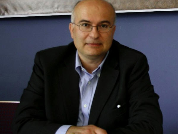 Κώστας Δημητρίου: «Με νόμο της κ. Γεννηματά, τα ελληνικά σχολεία θα ...