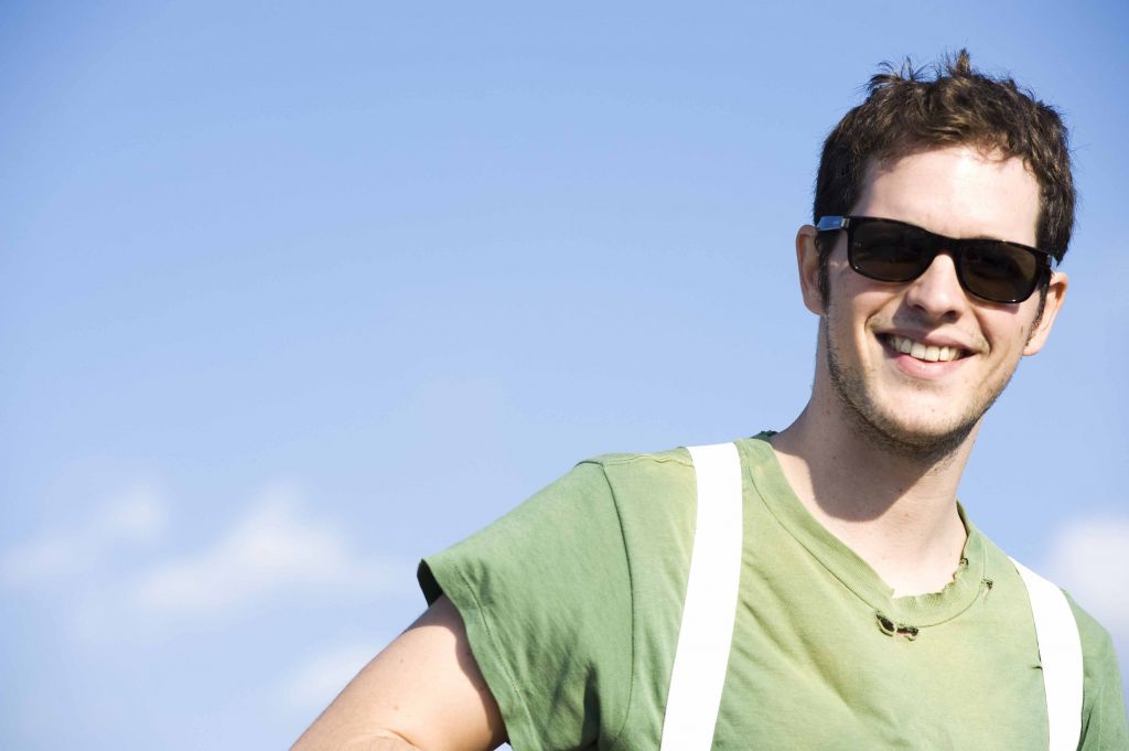 To καλύτερο ταξίδι του Leon - ΤΟ ΒΗΜΑ