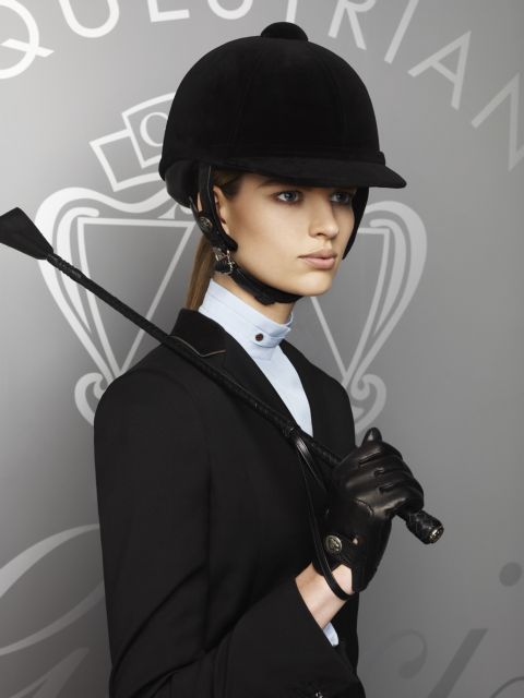 Equestrian Collection από τη Gucci - ΤΟ ΒΗΜΑ