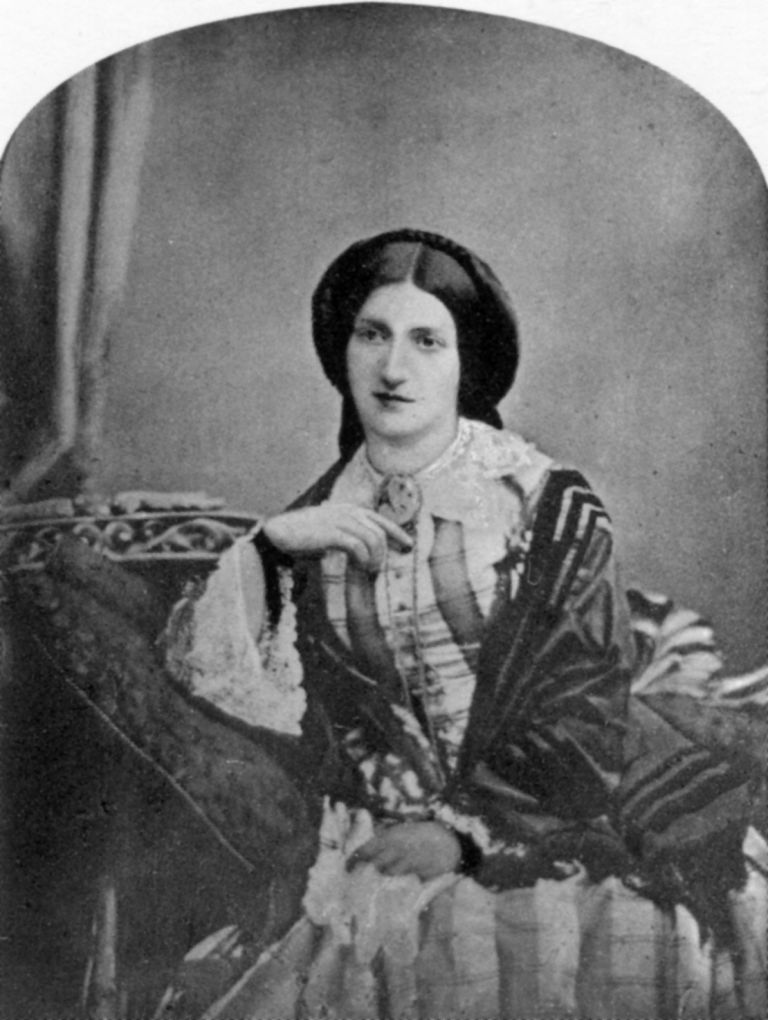 Mrs Beeton: Η συγγραφέας συνταγών που δεν ήξερε να μαγειρεύει - ΤΟ ΒΗΜΑ