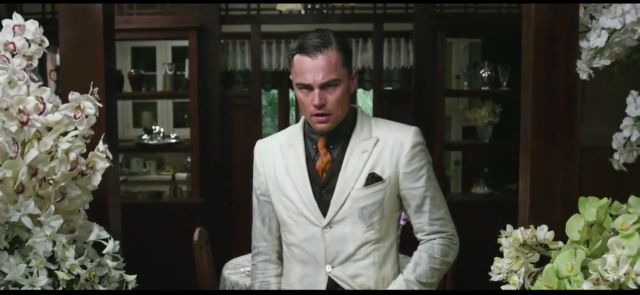 Ο μεγάλος Γκάτσμπι – Ένα τρέιλερ που εθίζει - ΤΟ ΒΗΜΑ