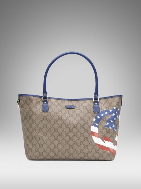 Τσάντες Gucci με συνείδηση - ΤΟ ΒΗΜΑ