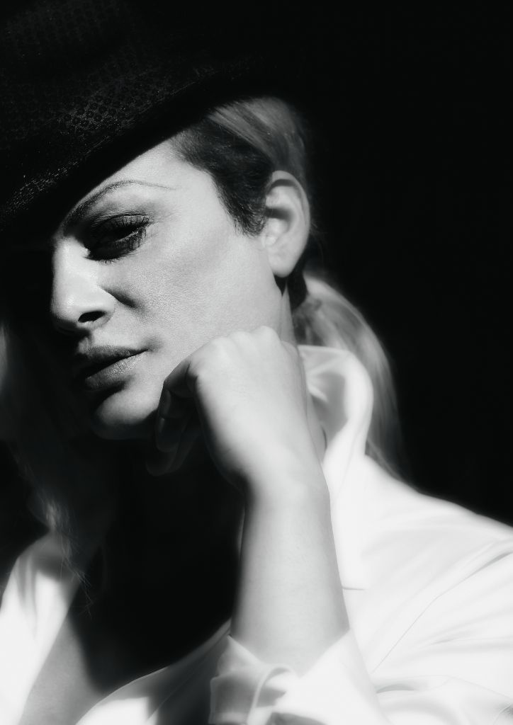 Αντρες που έγιναν γυναίκες - ΤΟ ΒΗΜΑ