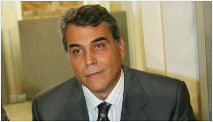 Νέα πρόσωπα στην ΕΡΤ - ΤΟ ΒΗΜΑ