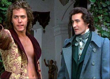 Εκδήλωση στο Θερβάντες: Από τις σελίδες στο σελιλόιντ - ΤΟ ΒΗΜΑ