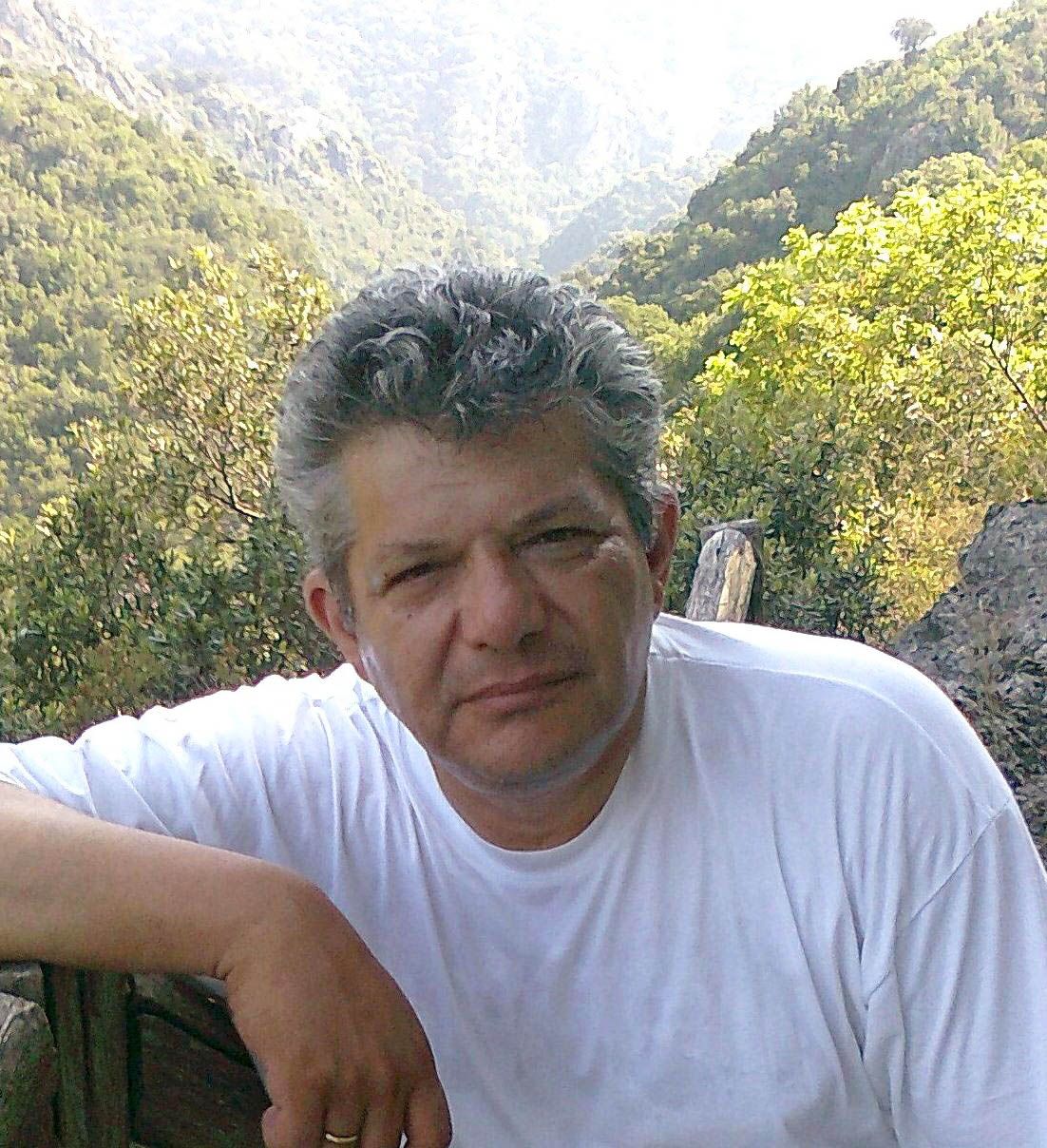 Το ελληνικό τραγούδι στη Στέγη Γραμμάτων και Τεχνών - ΤΟ ΒΗΜΑ