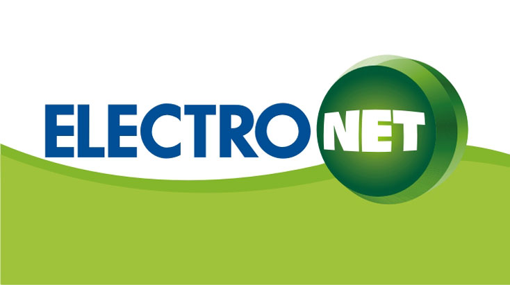 Μέλος του GRECA η Electronet - ΤΟ ΒΗΜΑ