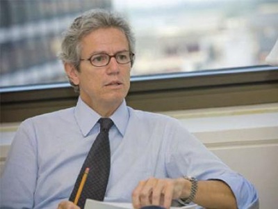 Μπατίστα: Να αυξηθεί από την ΕΕ η οικονομική υποστήριξη προς Ελλάδα ...